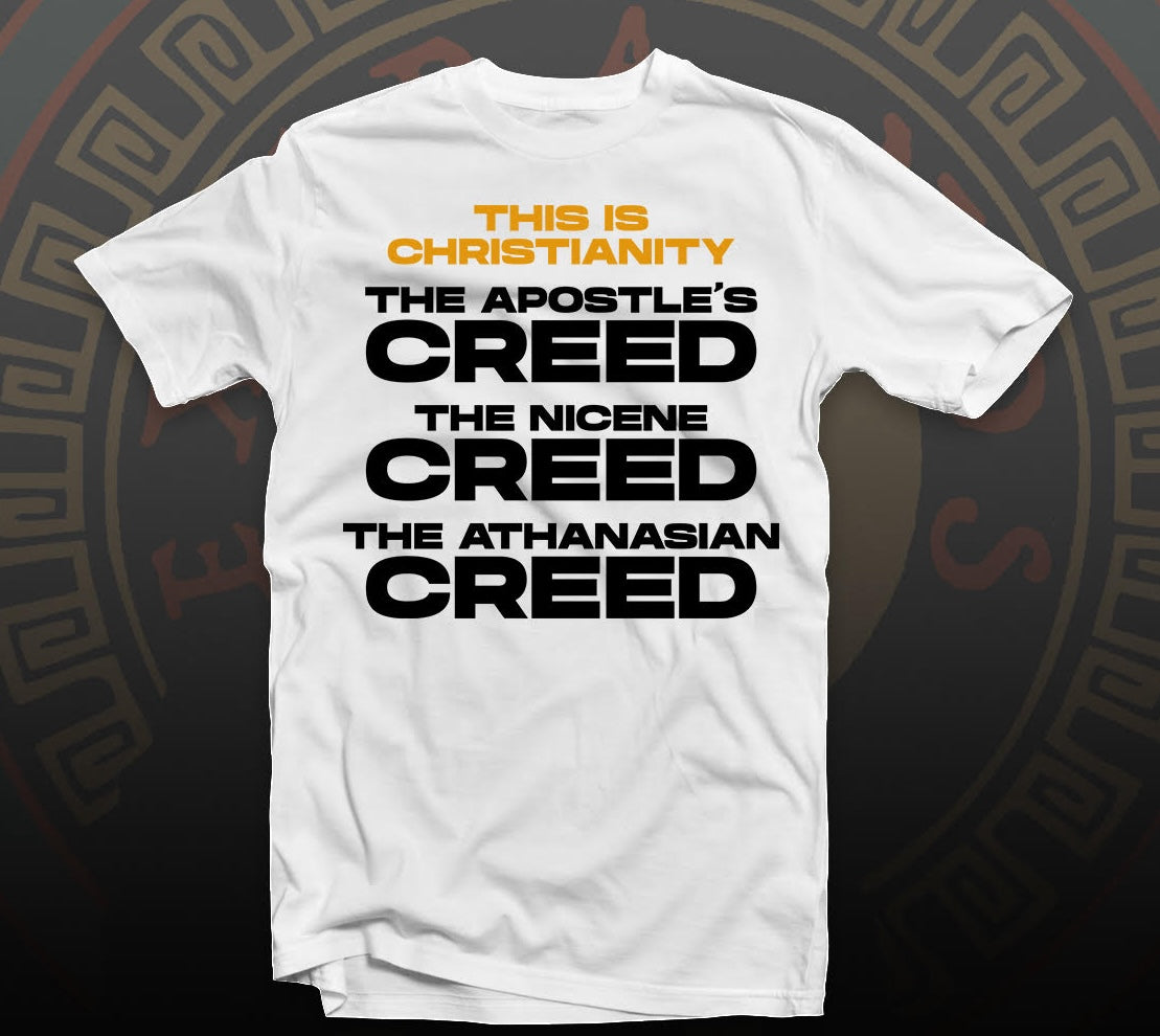 New Arrivals – Extra Nos Merch